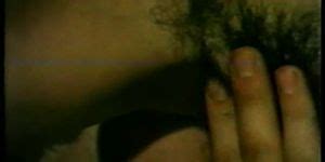 Orient Sex Press Porn Videos