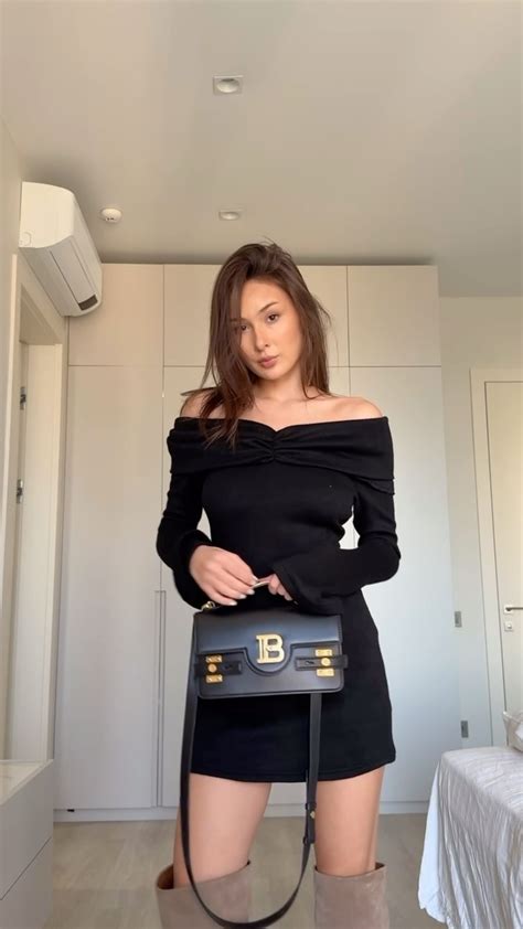 ЖІНОЧИЙ ОДЯГ МАГАЗИН ОДЯГУ УКРАЇНА Bar Bara Ua • Instagram Photos And Videos