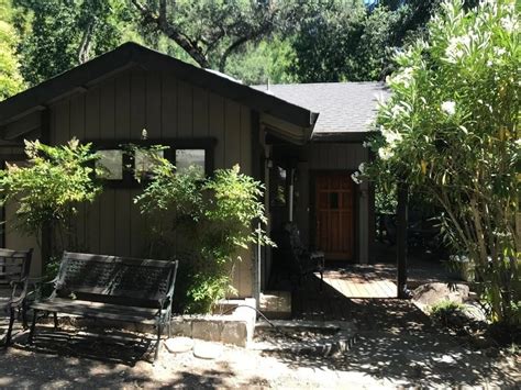 Clothing Optional Seller Hopes To Shed Naturist Resort In Silicon