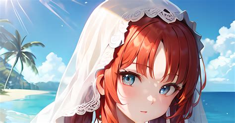 Nilou Nilou Nilou Nilou 妮露 ニィロウ Pixiv