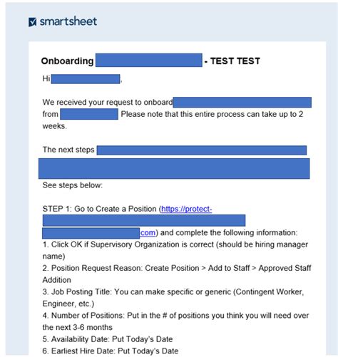 Rich Text Formatting In Email Notifications And Update Requests