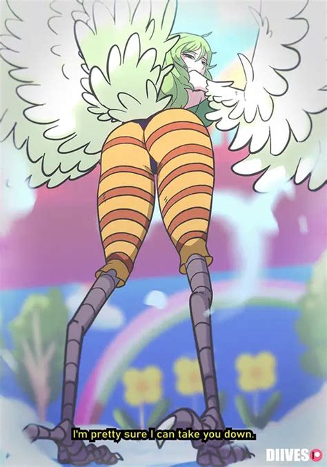 Monet One Piece Drawn By Diives Danbooru Monet One Piece Drawn By Diives Danbooru