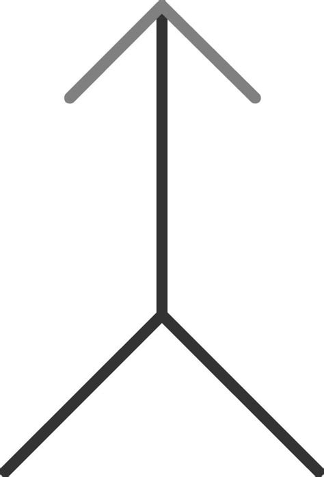 Merge Vector Icon 37165995 Vector Art At Vecteezy