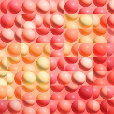 Shingles Symptoms Causes And Treatments Self