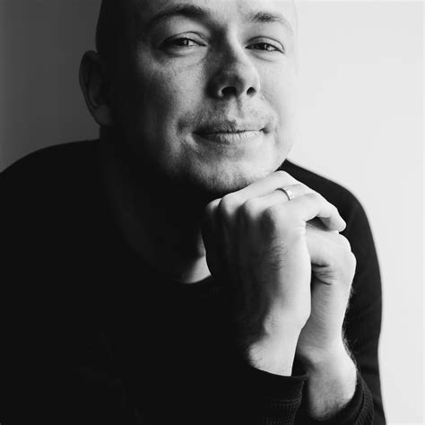 Dmitry Titov Frontend Developer Mywed Xing