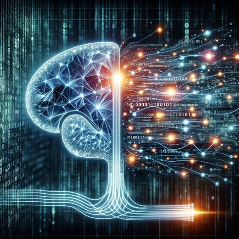 Revolutionizing Language Models Beyond Size To Smarts With In Context Game Developer News