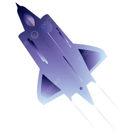 Rocket Icon Png Rocket Missile Svg Png Icon Free Download 236952