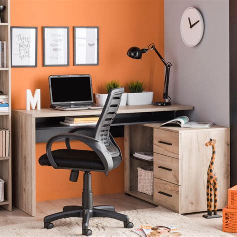 Arhimed Collection In Cyprus Four Day Clearance