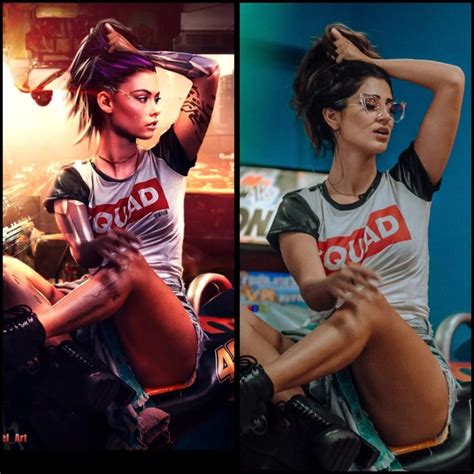 Shai Daniel On Linkedin Side By Side