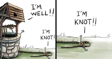 Inanimate Object Transformation Art