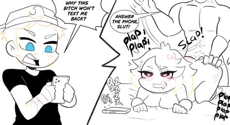 Rule 34 Kofinisu Slurmp6 Tagme Youtube 13746856