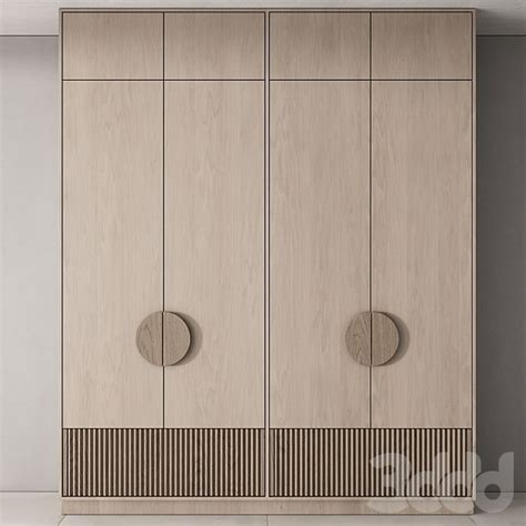 3d модели скачать на в 2024 г Дизайн фойе Шкаф Дизайн дома