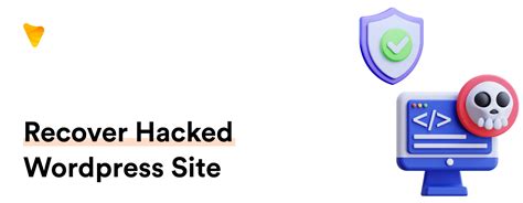 Recover And Secure Your Hacked Wordpress Site Aavatto