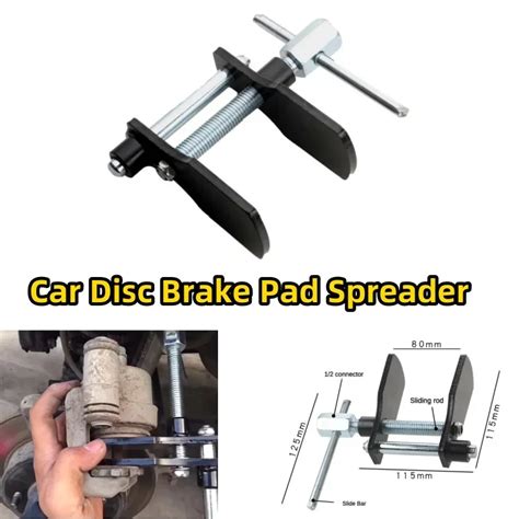 S281758ae81bf4d91b1721bba14cf07508