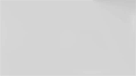 Canonical On Linkedin Cybersecurityawareness Opensource