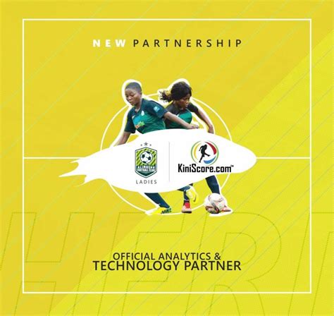 Sanni Anibire Teslim Posted On Linkedin