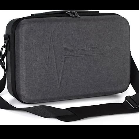 Neural Dsp Quad Cortex Case Reverb