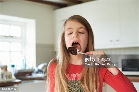 Girl Licking Girl Photos And Premium High Res Pictures Getty Images