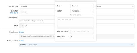 How To Reload Components After Insertion 💬 App Building Retool Forum