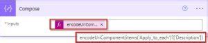How To Remove Line Breaks From Text In Power Automate Enjoy SharePoint