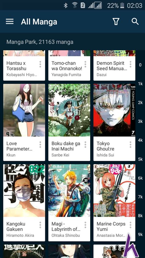 Listview Và Custom Adapter How Kteam