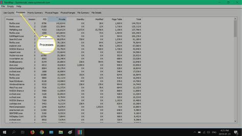 How To Fix A Windows Memory Leak