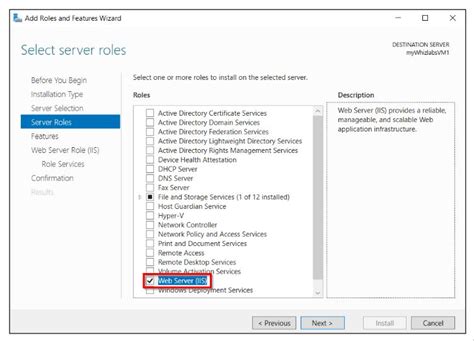 How To Create Azure Network Security Groups Whizlabs