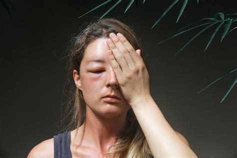 Lash Extensions Safety Contra Indications And Contra Actions Lash Extensions Safety Contra Indications And Contra Actions