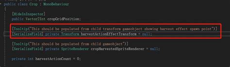 unity3d仿星露谷物语开发47之砍树时落叶特效 unity落叶特效 csdn博客