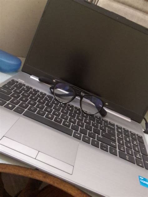 Moses Sunday On Linkedin Once Upon A Time In The Bustling Land Of