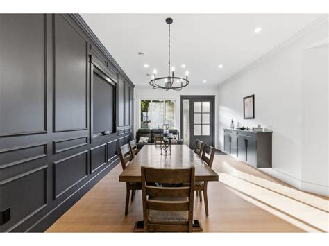 For Sale 23741 Old Yale Road Langley British Columbia V2z2k4