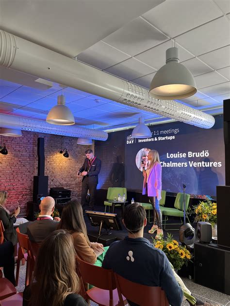 Ai Quantum Deeptech Kvanted