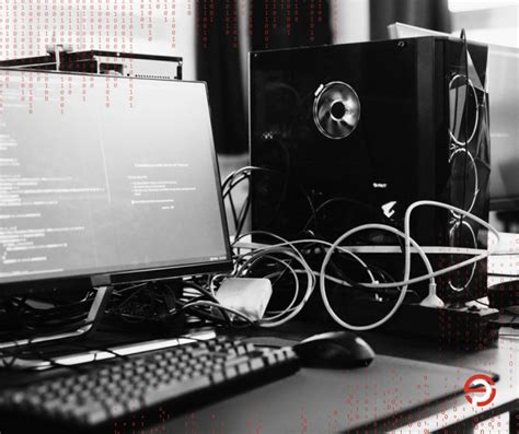 Kalilinux Cybersecurity Pentesting Linux Ethicalhacking Infosec