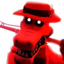 Old Man Consequences Roblox Five Nights TD Trade Traderie