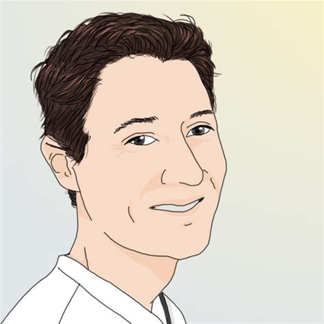 Non Demande De Devis — David Larlet