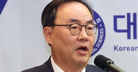 의학회·의대협 “여야의정협의체 참여”이달내 첫 만남 전망
