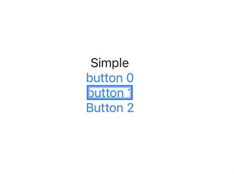 accessibilityfocusstate not workin… apple developer forums