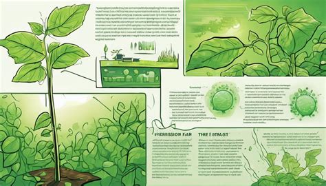 During Photosynthesis Solar Energy Is Converted Into Chemical Energy In The What Two Green