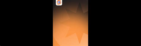 Download And Run Herond Private Adblock Browser On PC Mac Emulator