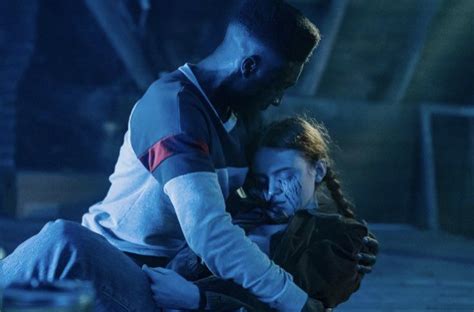 Sadie Sink And Caleb Mclaughlin Artofit