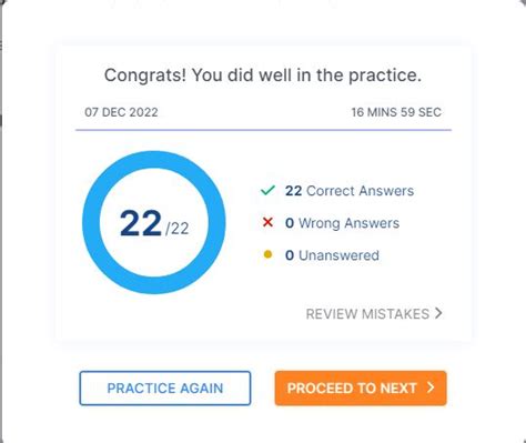 Eemana Sairam On Linkedin Fullstack Fullstackdeveloper Rahulattuluri Sashankgujjula