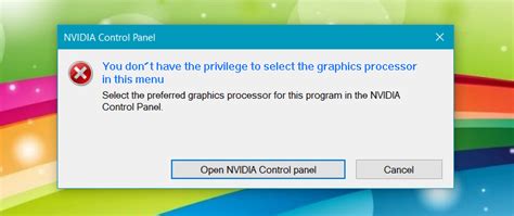 Help Ever Since My Laptop S Screen Got Repaired My NVIDIA Card Isn T Working MMORPG Com Forums