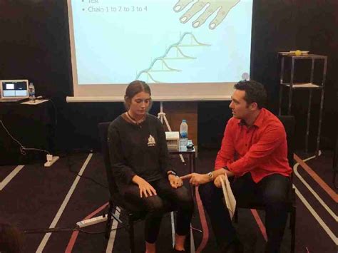 NLP Hypnosis Using The Technique To Improve Your Life