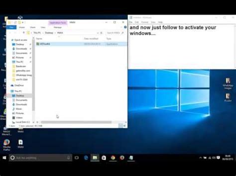 Windows Xp Activation Crack Safe Mode AfricamolqyMy Site
