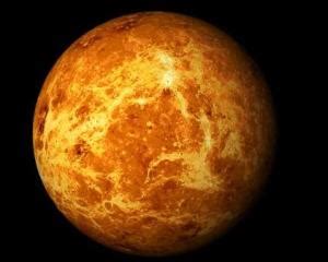 长庚星 搜狗百科
