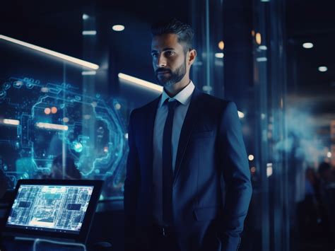 Use Case Prioritisation Matrix For Ai Consultants Consultant Docs