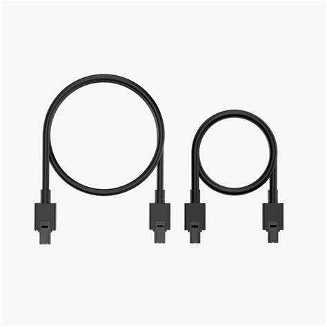 Bambu Lab Ams 자동 소재 시스템 Bambu Lab Kr 공식 스토어