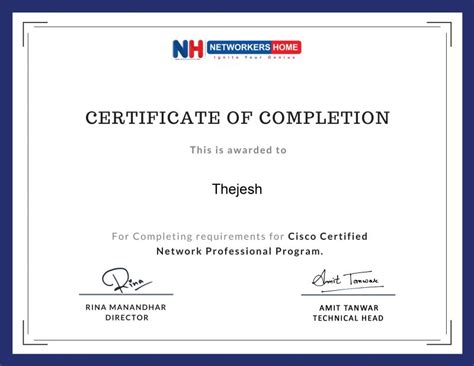 thejesh m on linkedin networkershome