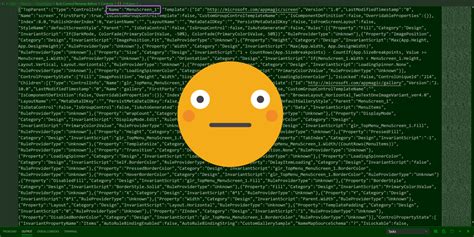Bulk Renaming Of Duplicated Power Apps Controls Iammancat Blog