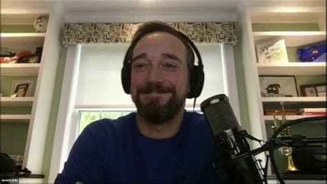 Webinar More Than Functions Serverless Observability Youtube